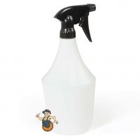 Vileda Twistmop / Swepmop | WOCA Shop